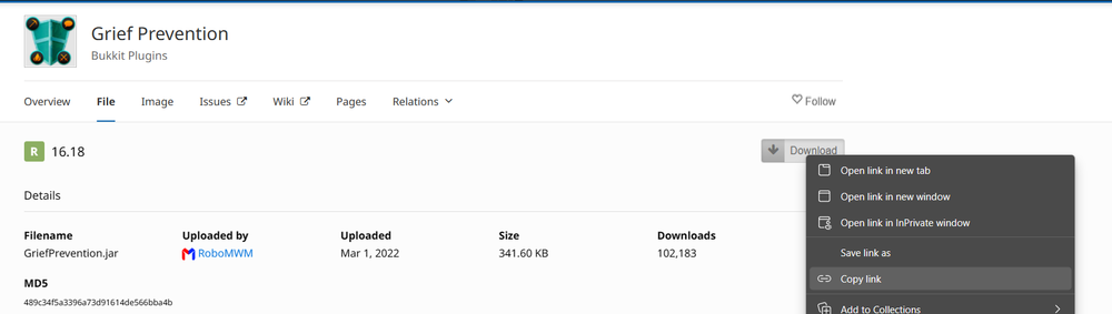 How to Host Minecraft Servers in Docker