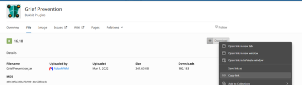 How To Host Minecraft Servers In Docker